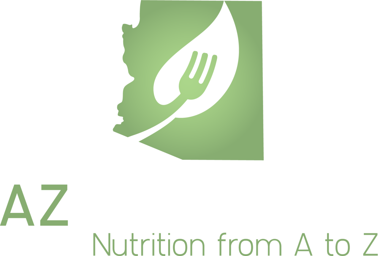 How a Dietitian Reads a Food Label - AZ Dietitians