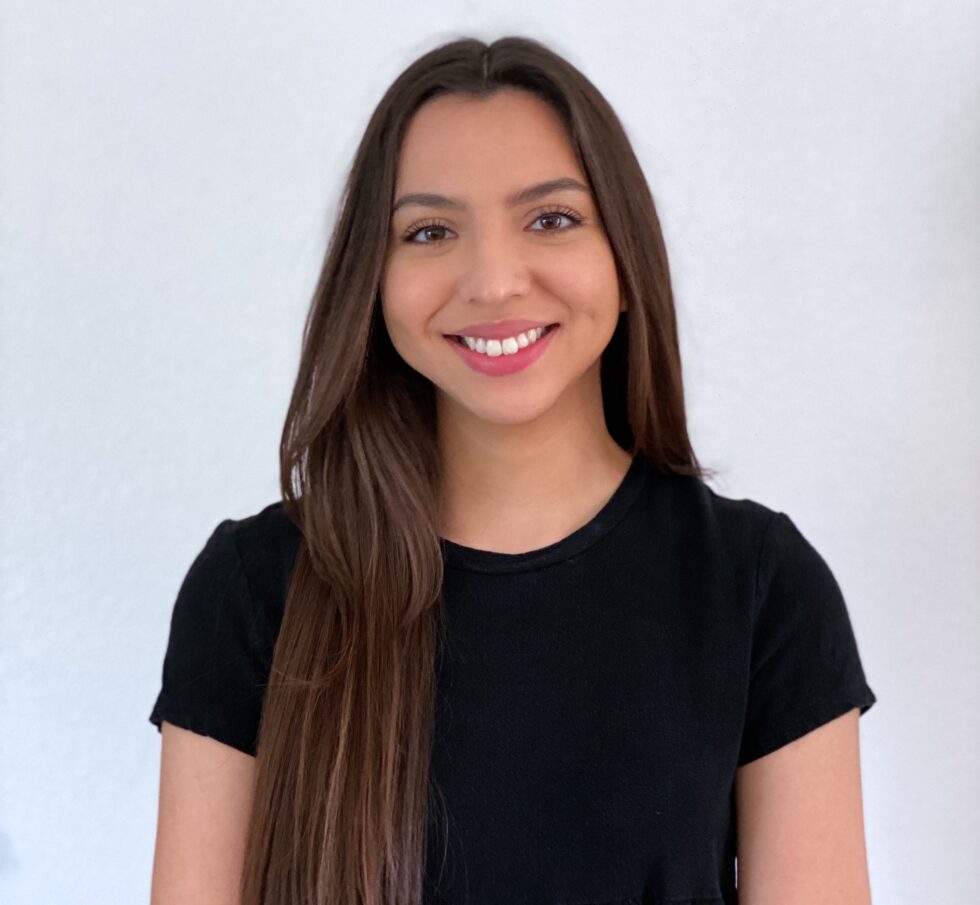 Professional Registered Dietitian Nutritionists Phoneix, AZ - AZ Dietitians