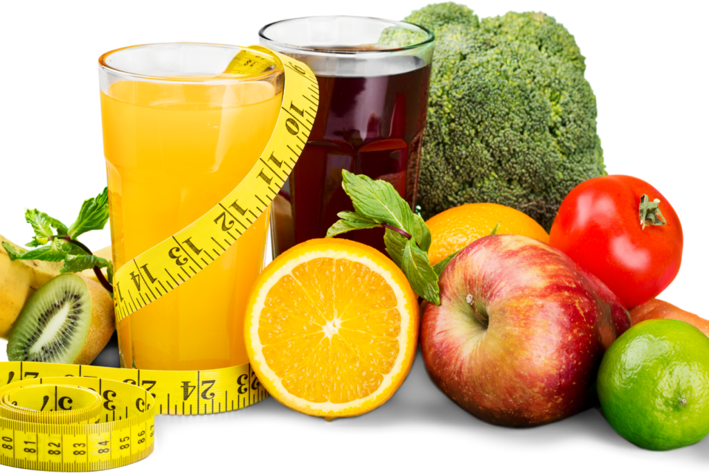 Dieting VS Disordered Eating - When Do You Cross The Line? - AZ Dietitians