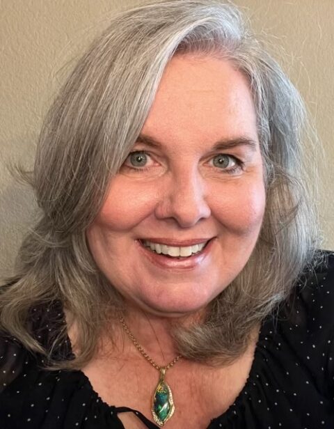 Professional Registered Dietitian Nutritionists Phoneix, AZ - AZ Dietitians