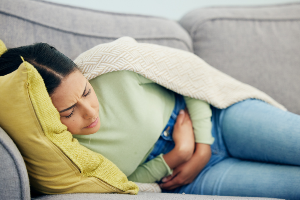 SIBO and the Specific Carbohydrate Diet (SCD) - AZ Dietitians