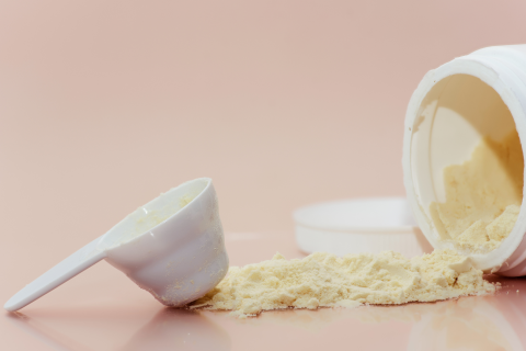 Exploring Bovine Colostrum: A Comprehensive Guide to Benefits and Uses ...