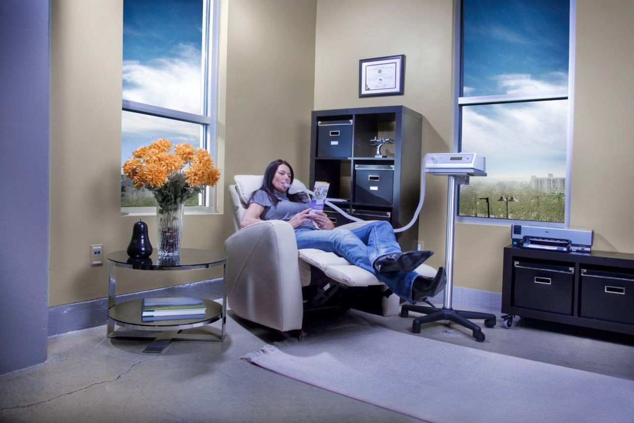 Metabolic Testing at AZ Dietitians in Mesa, AZ