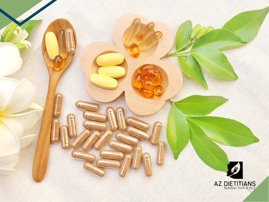 Not All Supplements are Created Equal: Why Third Party Testing and ...